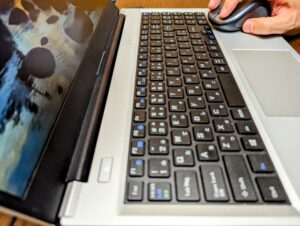 画像ファイル形式の種類とは？選び方や変換方法についても解説